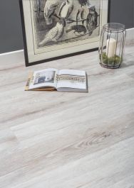 Natural Timbers Sun bleached wood