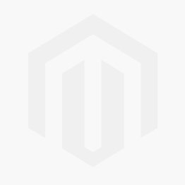 Zee-Zoo Crafted oak SPC Click